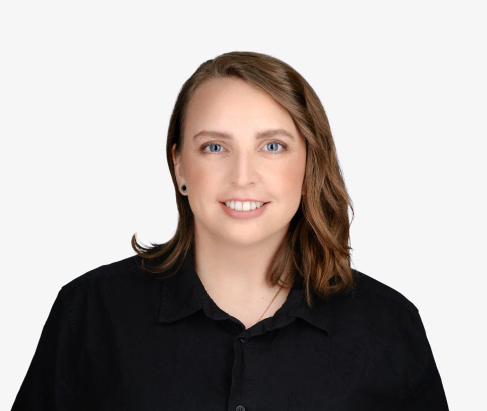 screen-shot-2020-08-10-at-7.34.13-pm – Sunshine Home Support