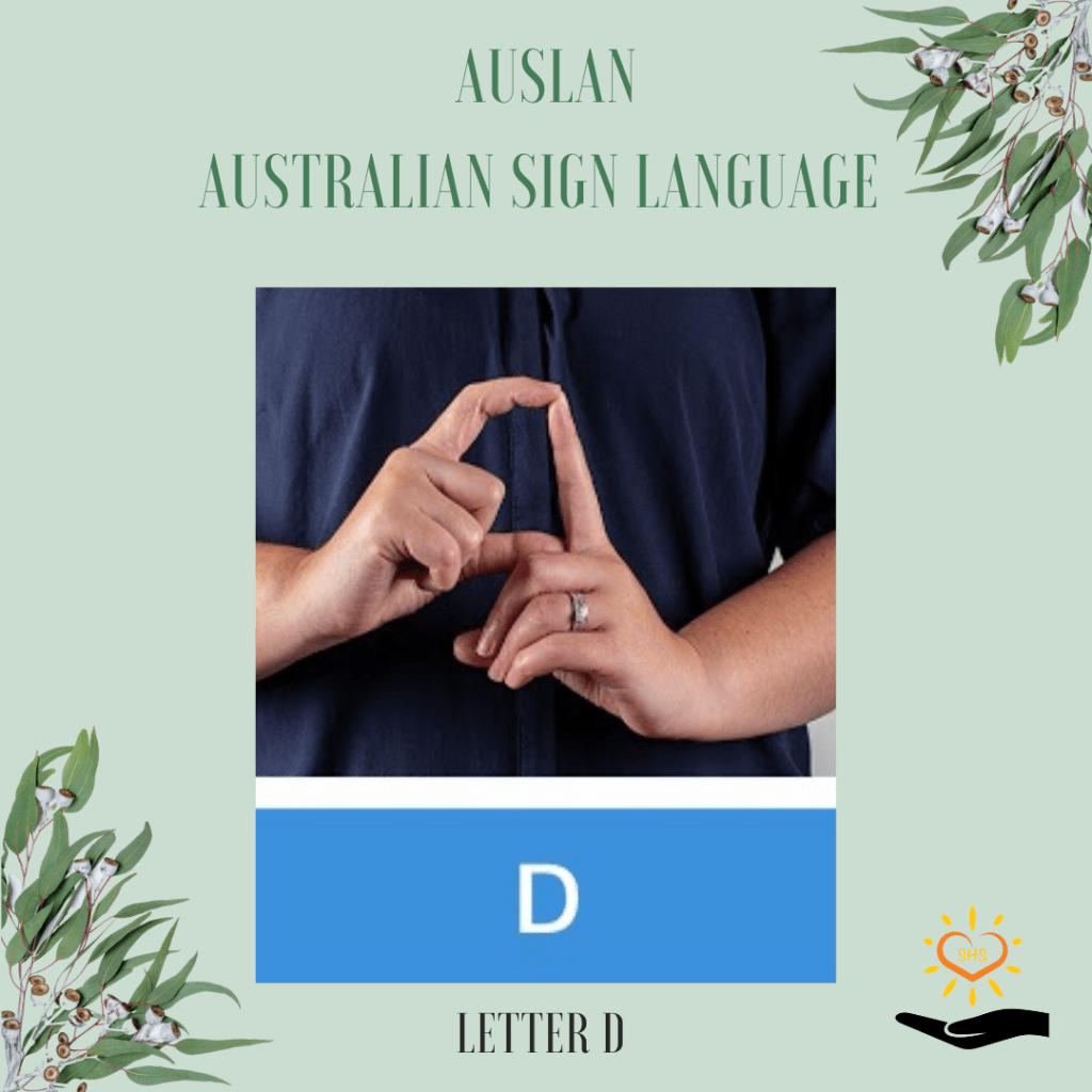 Auslan