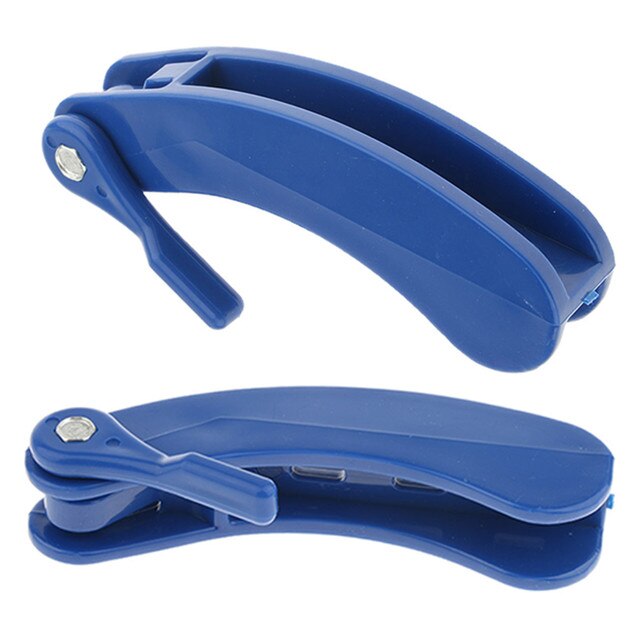 Tool for – Sunshine Home Support