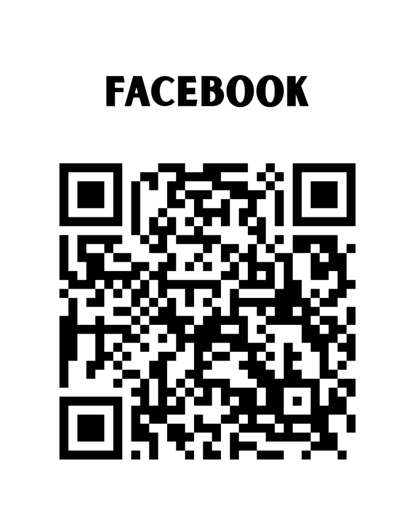 Sunshine Home Support – Stay connected! Follow us on