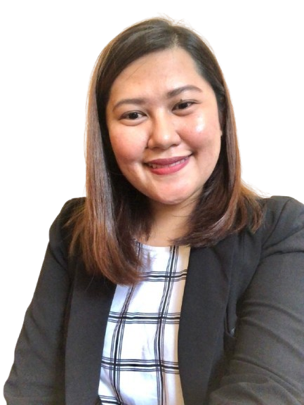 Mafe-removebg-preview – Sunshine Home Support